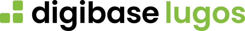 digibase lugos - Schornsteinfeger-Ausbildung