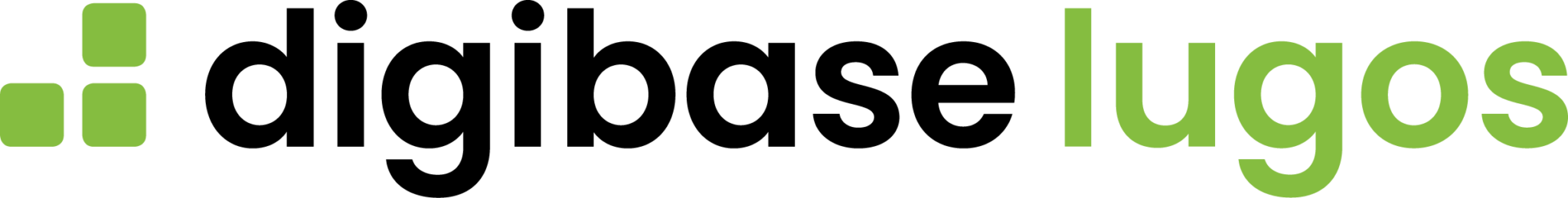 digibase lugos - Schornsteinfeger-Ausbildung