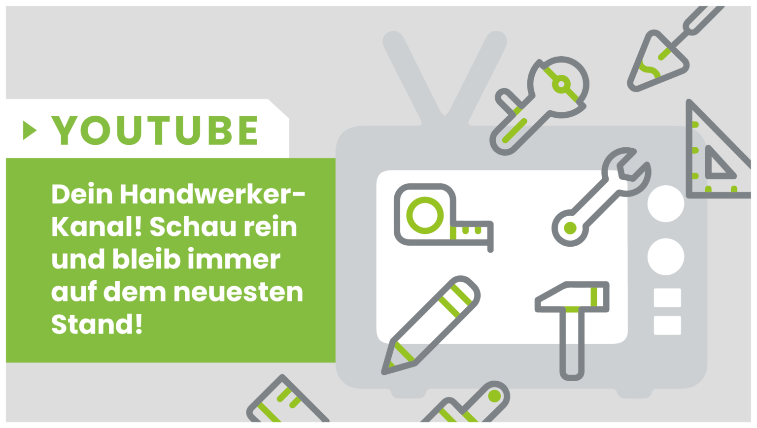 digibase Apps - für den Gebäudesektor