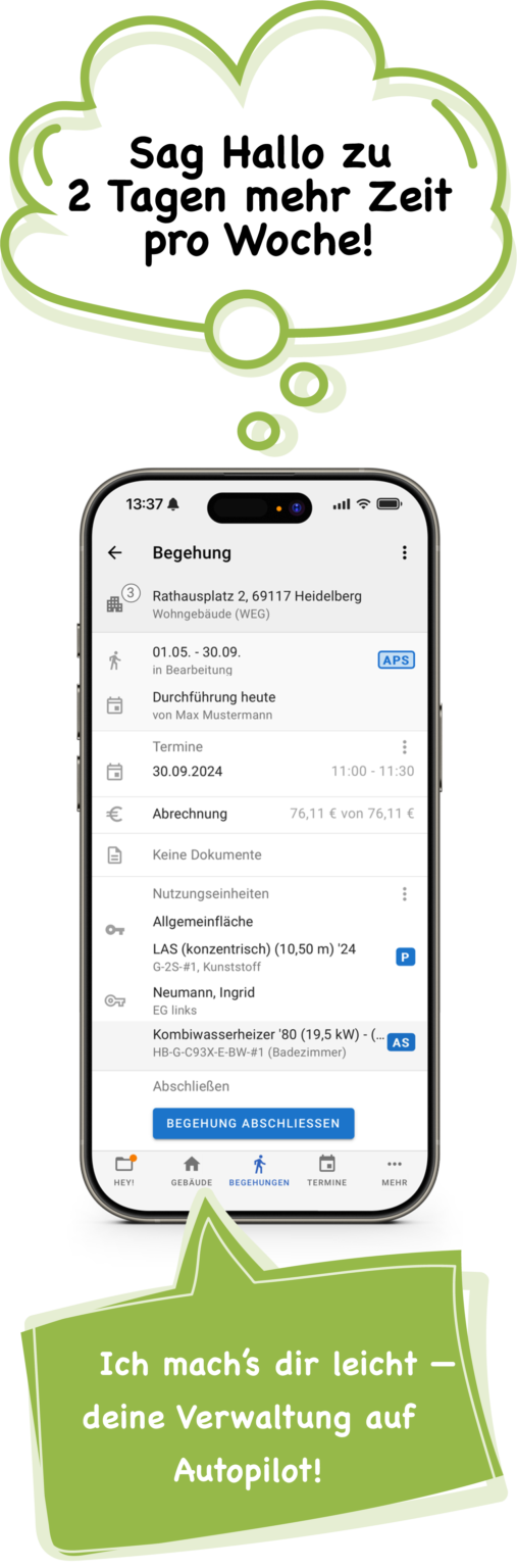 digibase connect 🎩 Schornsteinfeger Software 🚀