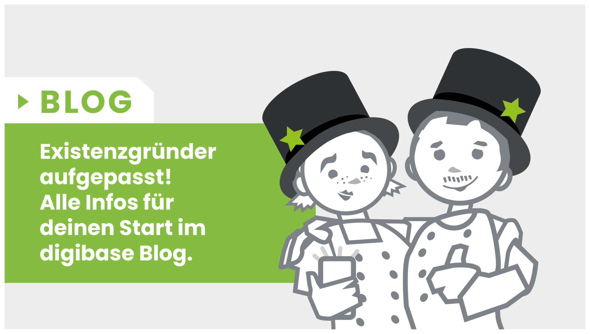 digibase: Die App-Plattform für den digitalen Gebäudesektor